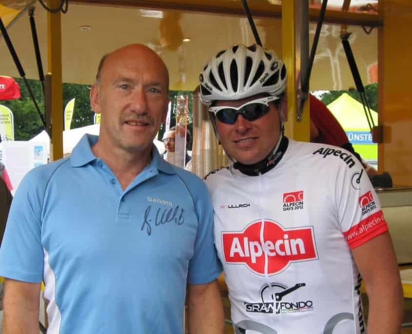 Über uns – Uwe Jaekel GmbH